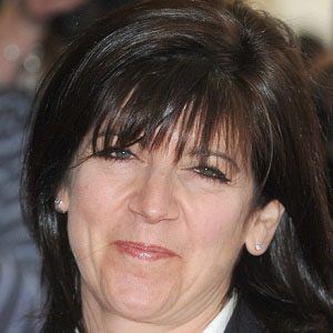 Emma Freud - Bio, Family, Trivia | Famous Birthdays
