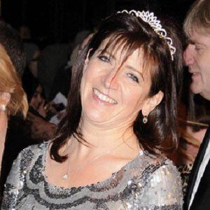 Emma Freud - Bio, Family, Trivia | Famous Birthdays