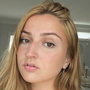 Emmuhlu - Bio, Family, Trivia | Famous Birthdays