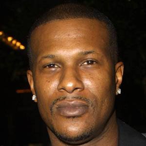 Eric Davis - Bio, Facts, Family | Famous Birthdays