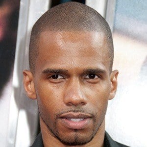 Eric West - Bio, Family, Trivia | Famous Birthdays