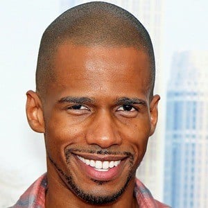 Eric West - Bio, Family, Trivia | Famous Birthdays