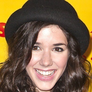 Erica Dasher - Bio, Family, Trivia | Famous Birthdays
