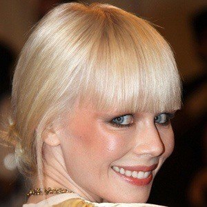 Erin Fetherston - Bio, Family, Trivia | Famous Birthdays