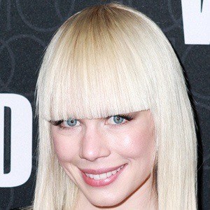 Erin Fetherston - Bio, Family, Trivia | Famous Birthdays