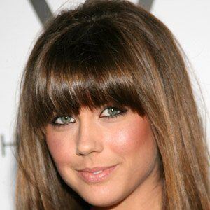 Erin Lucas - Bio, Facts, Family | Famous Birthdays