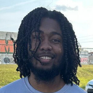 Extraordinaryjayy Age & Bio | Famous Birthdays