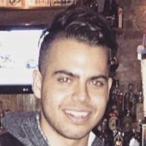 Yesloth Bio Family Trivia Famous Birthdays Yes It's Funny Members,