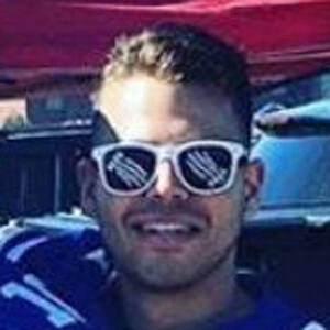 Yesloth Bio Family Trivia Famous Birthdays Yes It's Funny Members,