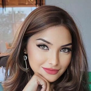 Falisha Sattaur - Trivia, Family, Bio | Famous Birthdays