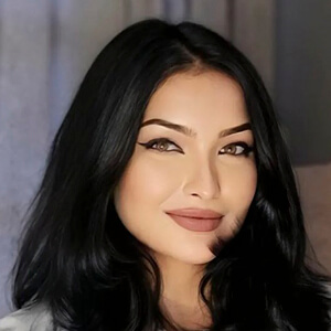 Falisha Sattaur - Trivia, Family, Bio | Famous Birthdays