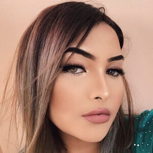 Falisha Sattaur - Trivia, Family, Bio | Famous Birthdays