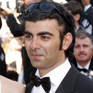 Fatih Akin - Bio, Family, Trivia | Famous Birthdays
