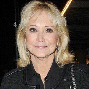 Felicity Kendal - Bio, Family, Trivia | Famous Birthdays