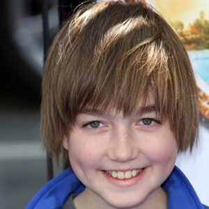 Field Cate - Bio, Family, Trivia | Famous Birthdays