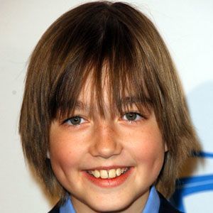 Field Cate - Bio, Family, Trivia | Famous Birthdays