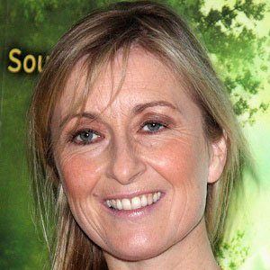 Fiona Phillips - Bio, Family, Trivia | Famous Birthdays