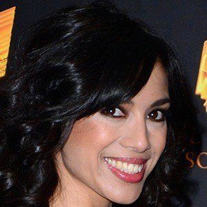 Fiona Wade - Bio, Family, Trivia | Famous Birthdays