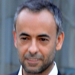 Francisco Costa - Bio, Family, Trivia | Famous Birthdays