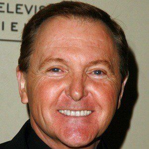 Fred Travalena - Bio, Facts, Family | Famous Birthdays