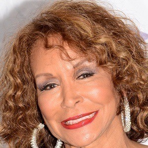 Freda Payne - Bio, Family, Trivia | Famous Birthdays