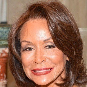 Freda Payne - Bio, Family, Trivia | Famous Birthdays