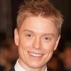 Freddie Fox - Bio, Facts, Family | Famous Birthdays
