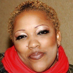 Frenchie Davis - Bio, Family, Trivia | Famous Birthdays