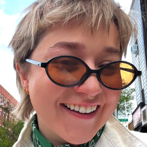 Friday Anderson - Age, Bio, Family | Famous Birthdays