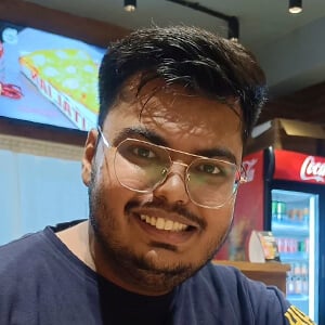 Frustrated Pallav - Age, Family, Bio | Famous Birthdays