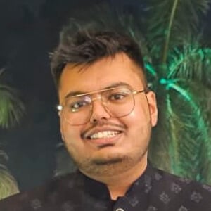 Frustrated Pallav - Age, Bio, Family | Famous Birthdays