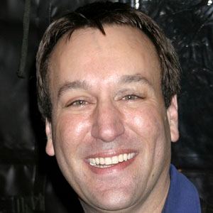 Gabriel Jarret - Bio, Family, Trivia | Famous Birthdays