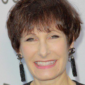Gale Anne Hurd - Bio, Family, Trivia | Famous Birthdays