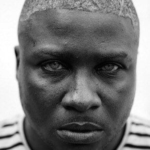 Gappy Ranks - Bio, Family, Trivia | Famous Birthdays