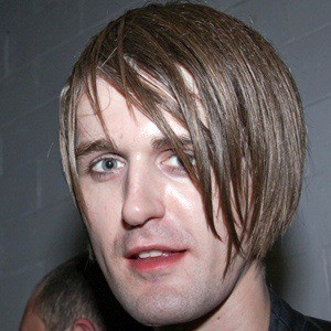 Gareth Pugh - Bio, Family, Trivia | Famous Birthdays
