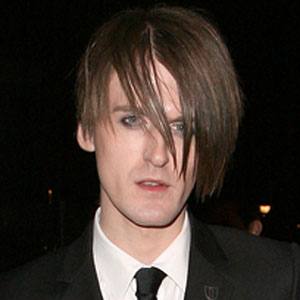 Gareth Pugh - Bio, Family, Trivia | Famous Birthdays