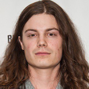 Børns - Bio, Family, Trivia | Famous Birthdays
