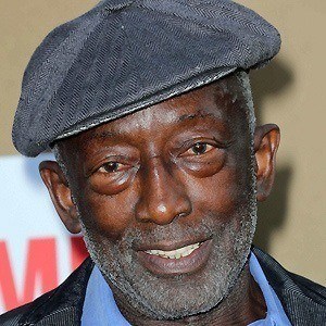 Garrett Morris - Bio, Family, Trivia | Famous Birthdays