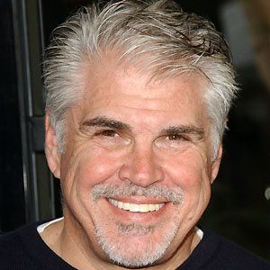 Gary Ross - Bio, Family, Trivia | Famous Birthdays
