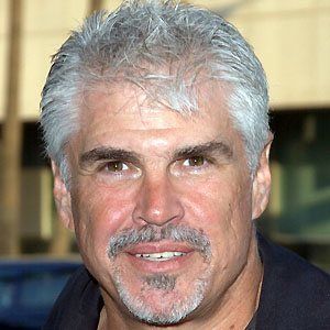 Gary Ross - Bio, Family, Trivia | Famous Birthdays