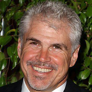 Gary Ross - Bio, Facts, Family | Famous Birthdays