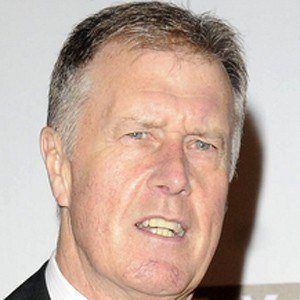 Geoff Hurst - Bio, Family, Trivia | Famous Birthdays