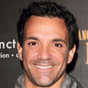 George Kotsiopoulos - Bio, Family, Trivia | Famous Birthdays
