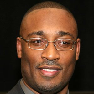 George Tillman Jr. - Bio, Family, Trivia | Famous Birthdays