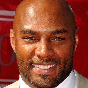 George Wilson - Bio, Family, Trivia | Famous Birthdays