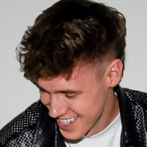 Ghoulz - Bio, Family, Trivia | Famous Birthdays