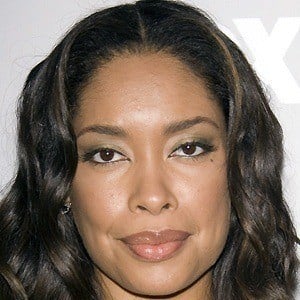Gina Torres - Bio, Family, Trivia | Famous Birthdays