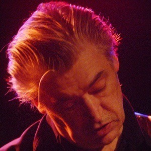 Glen Matlock - Bio, Family, Trivia | Famous Birthdays