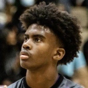 Glojitrj - Age, Family, Bio | Famous Birthdays