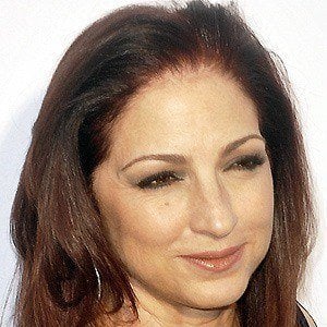 Gloria Estefan - Bio, Family, Trivia | Famous Birthdays